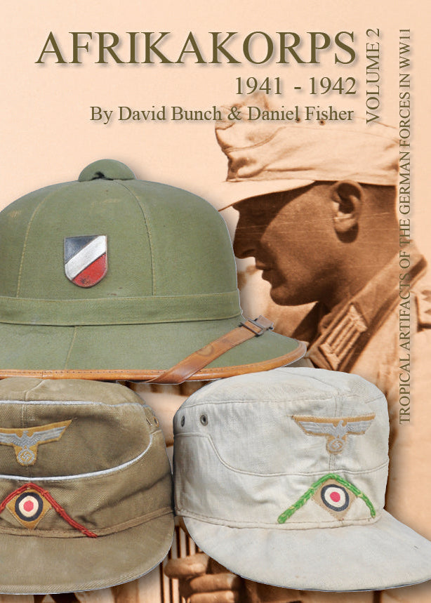 Shop All Stock – Regimentals Militaria Museum
