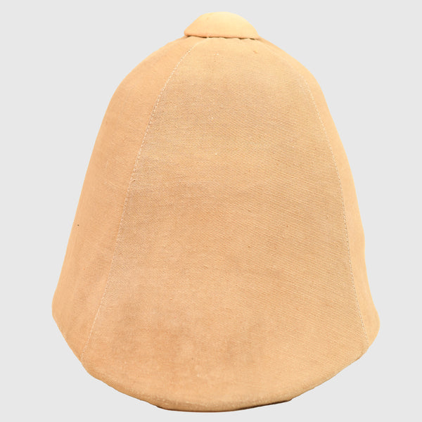British Boer War Foreign Service Helmet – Regimentals Militaria Museum