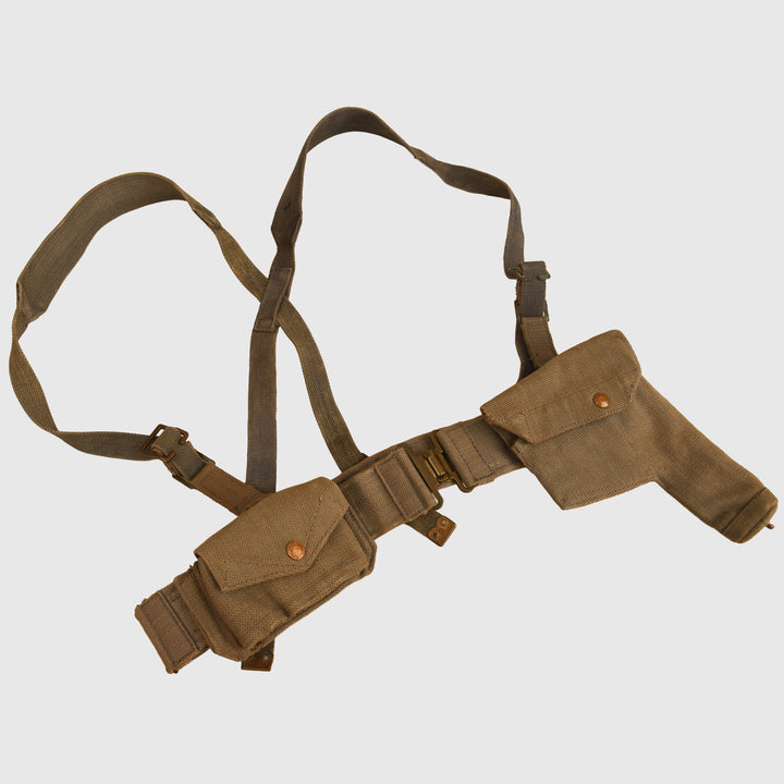 Shop All Stock – Regimentals Militaria Museum