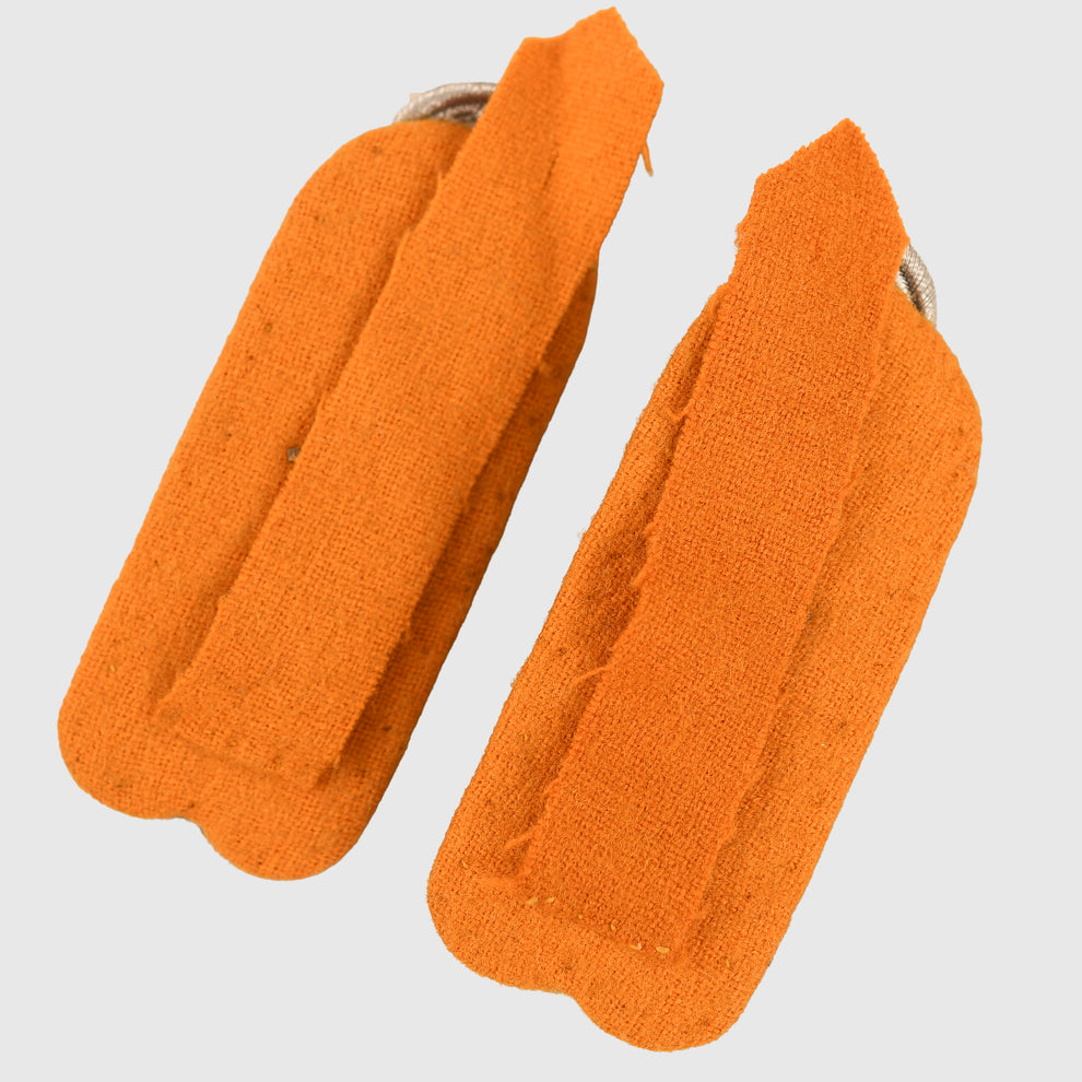 German WWII Luftwaffe Oberst Tunic Insignia – Regimentals Militaria Museum