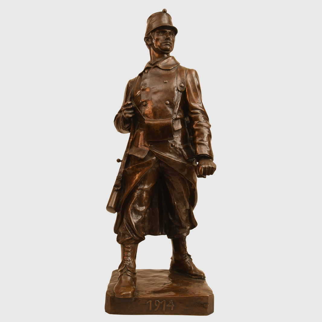 New In Stock – Regimentals Militaria Museum
