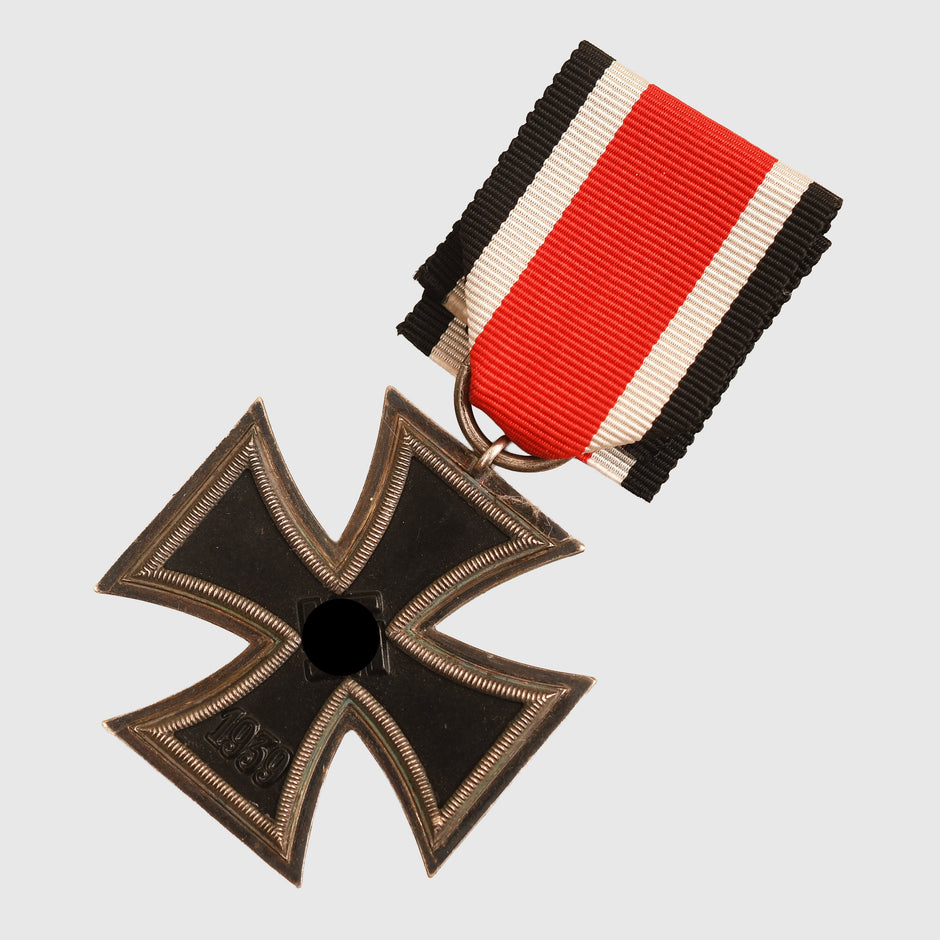 Shop All Stock – Regimentals Militaria Museum