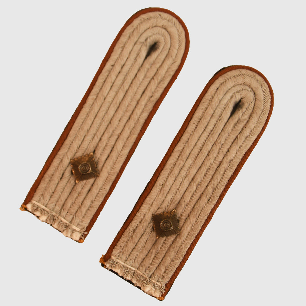 Shop All Stock – Regimentals Militaria Museum