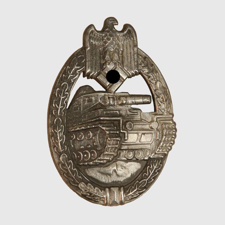 Shop All Stock – Regimentals Militaria Museum