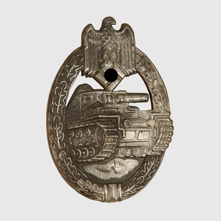 Shop All Stock – Regimentals Militaria Museum