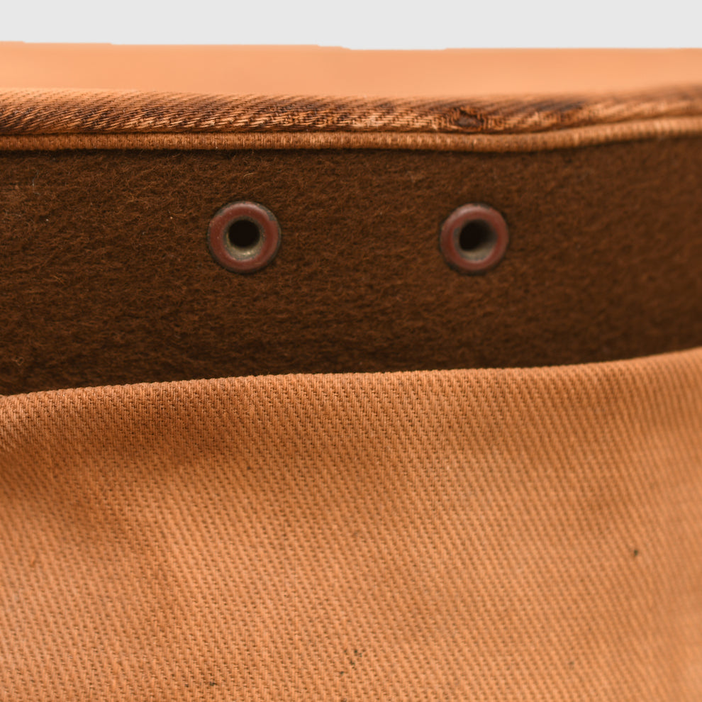 German WWII SA Kepi – Regimentals Militaria Museum