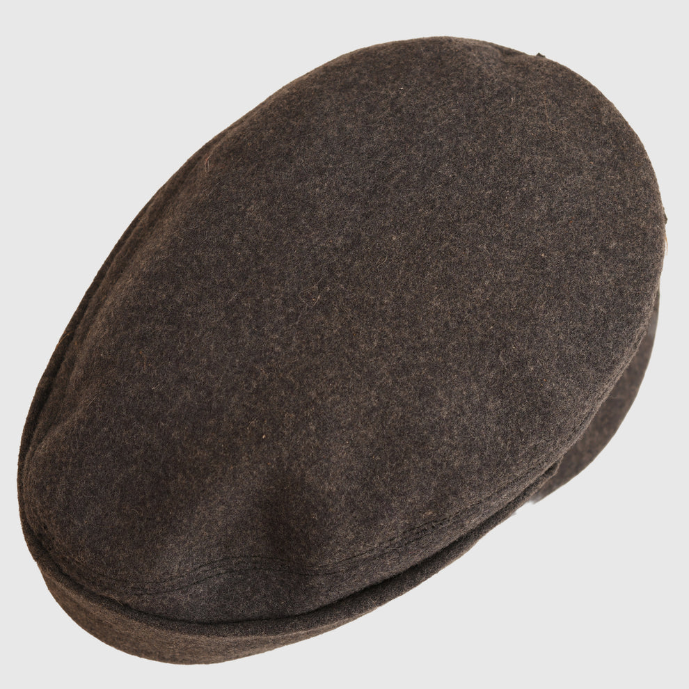 GERMAN WWII LUFTWAFFE BERGMUTZE – Regimentals Militaria Museum