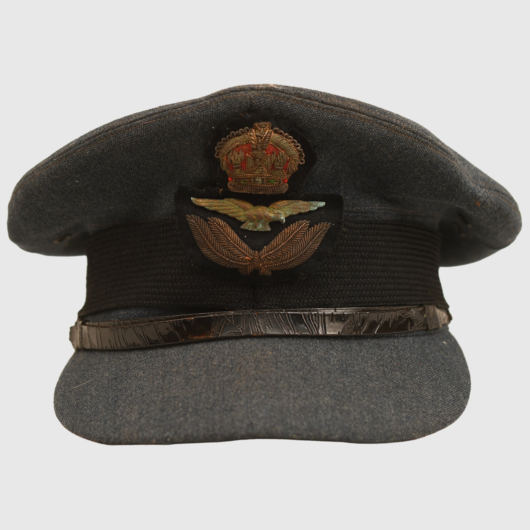 Shop All WWIl British & Allied – Regimentals Militaria Museum