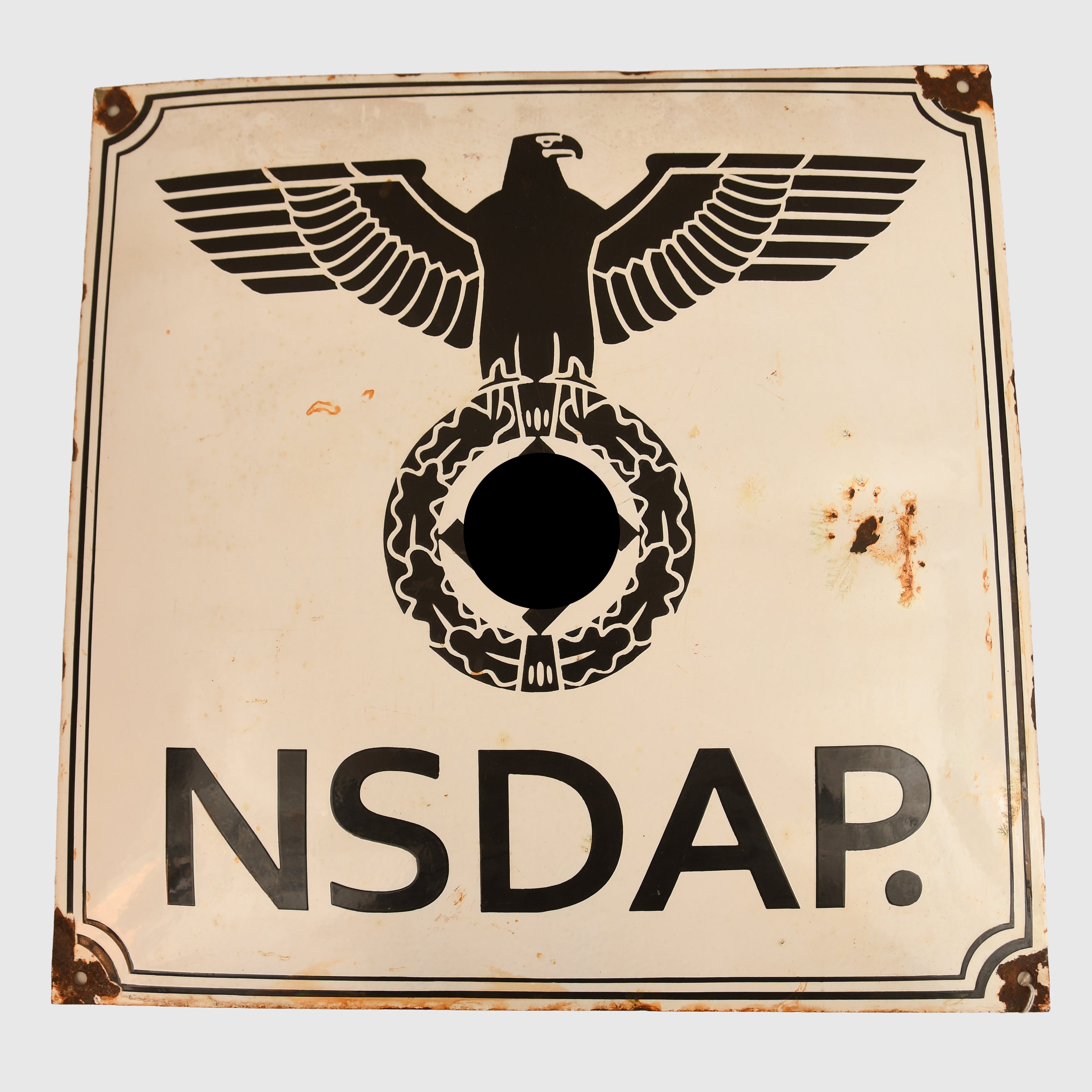 Shop All Stock – Regimentals Militaria Museum