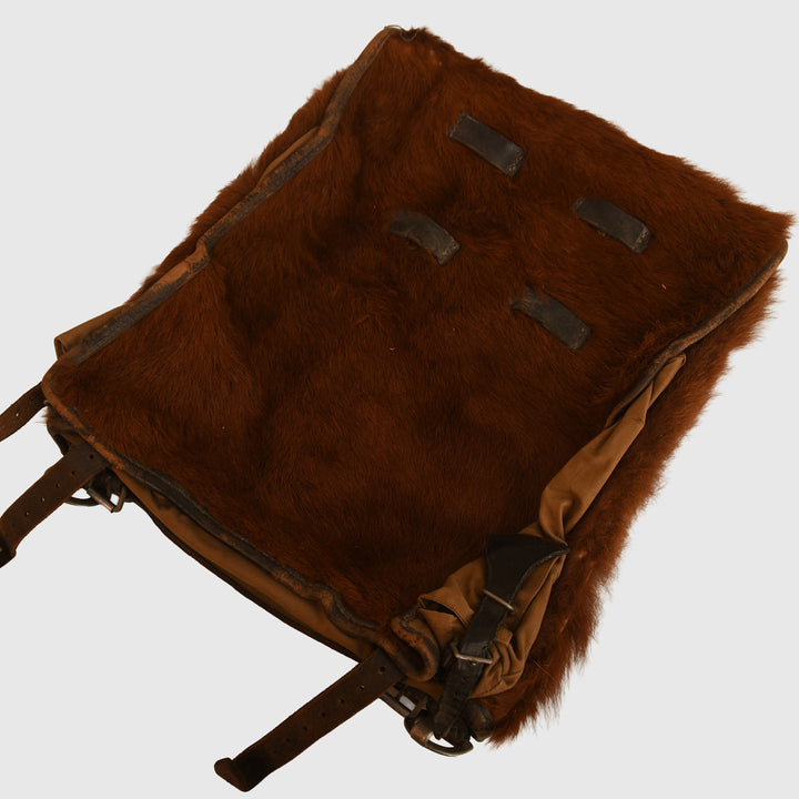 Shop All Stock – Regimentals Militaria Museum