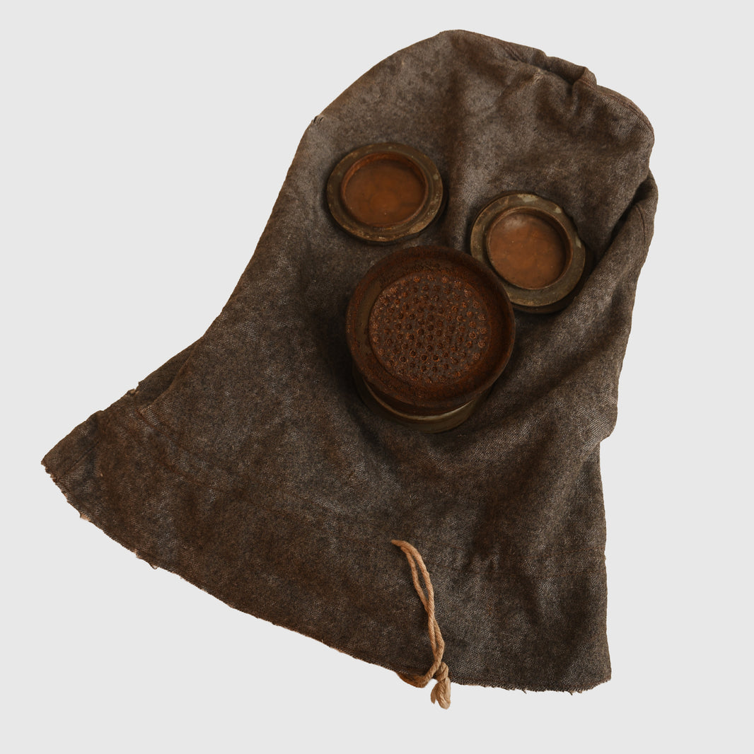 Shop All Stock – Regimentals Militaria Museum