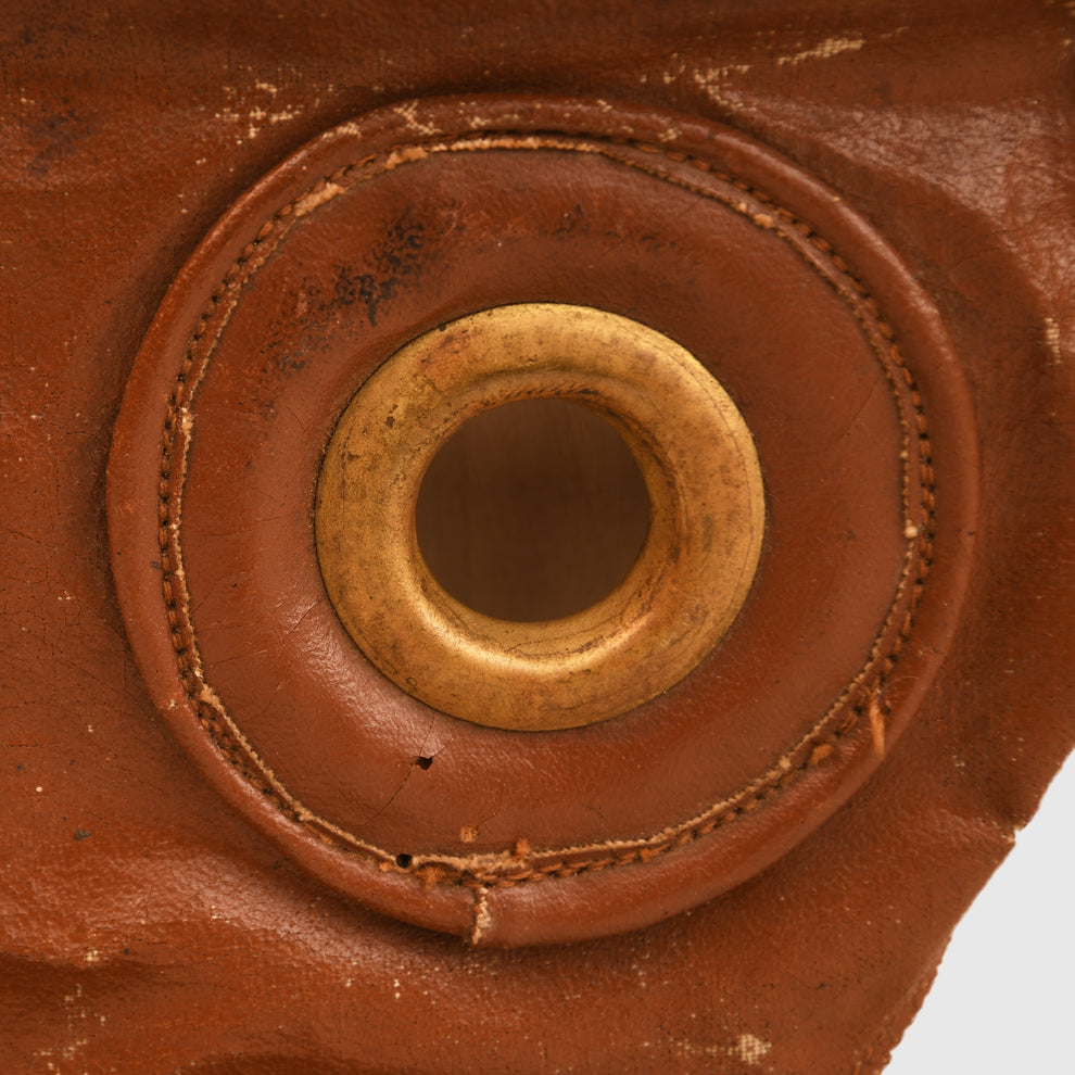 Allied WWI Roold Flying Helmet – Regimentals Militaria Museum