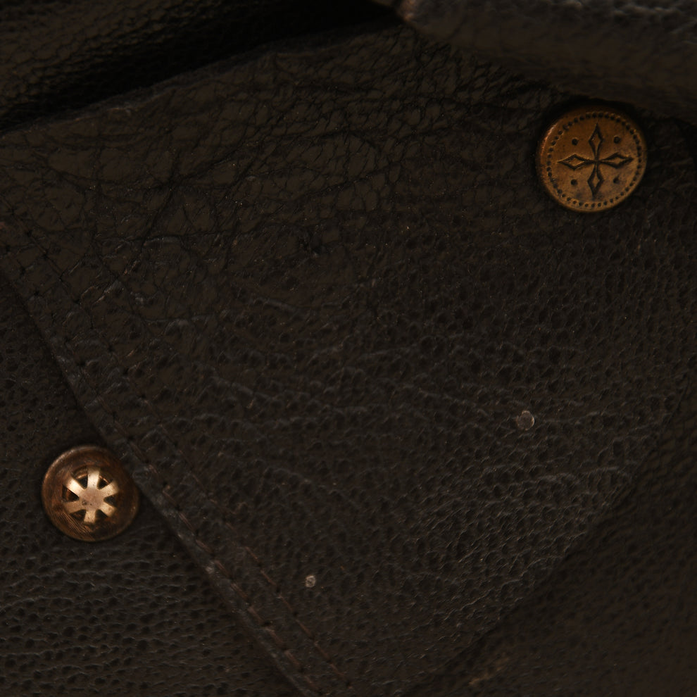 German WWII NSKK Motorcycle Helmet – Regimentals Militaria Museum