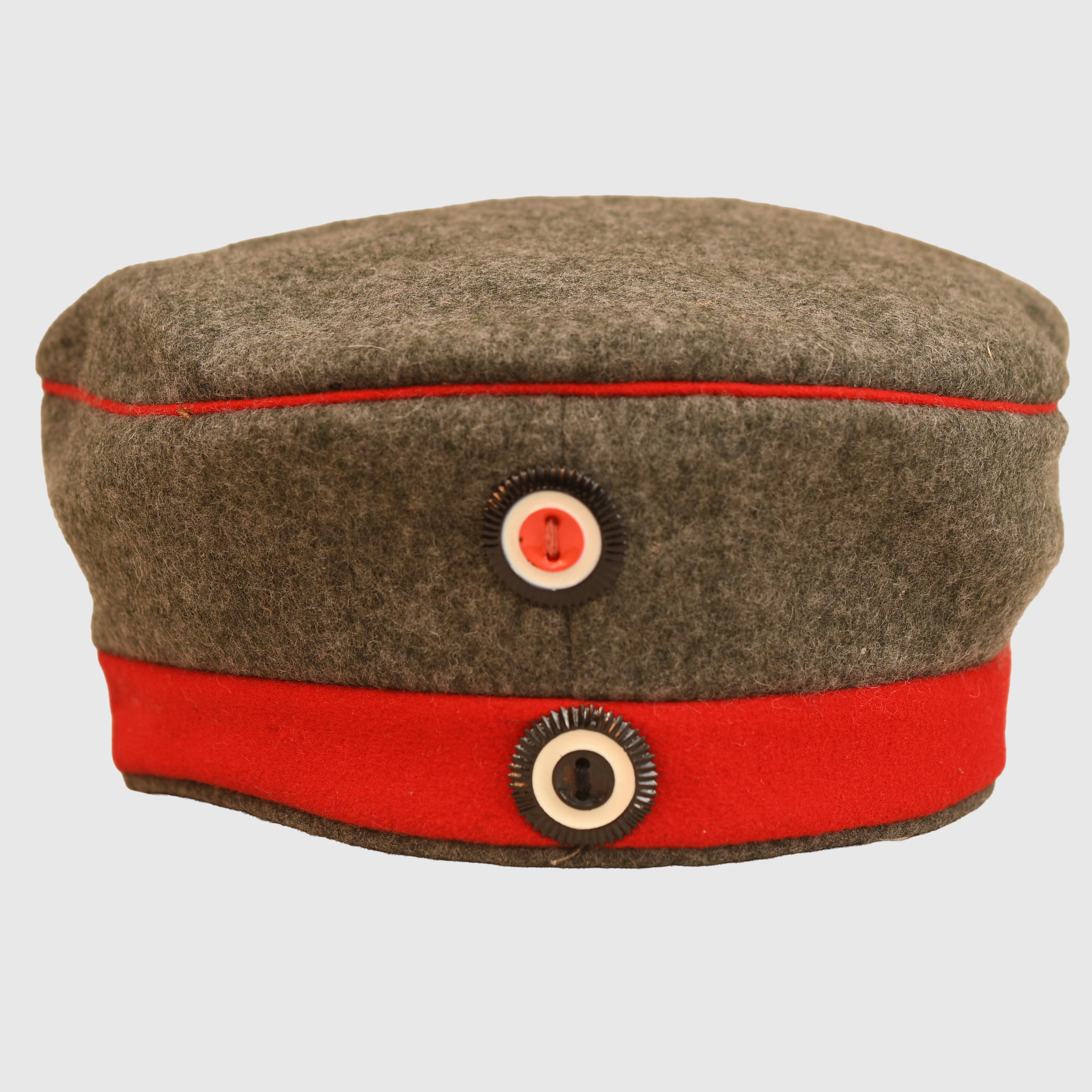 New In Stock – Regimentals Militaria Museum