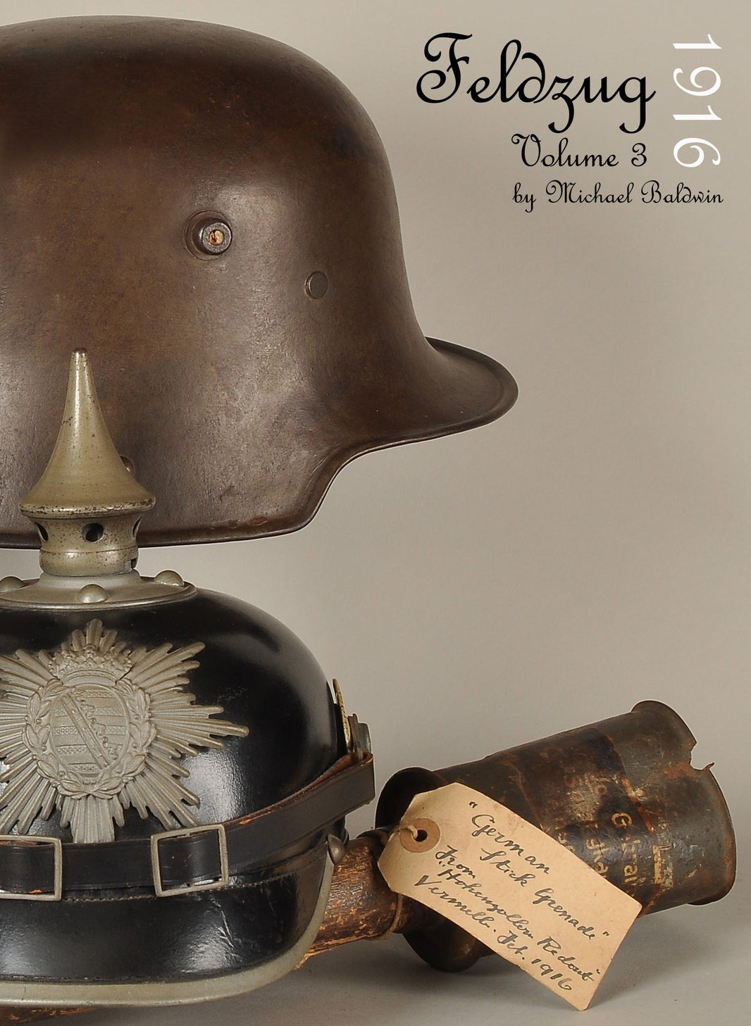 Shop All Stock – Regimentals Militaria Museum