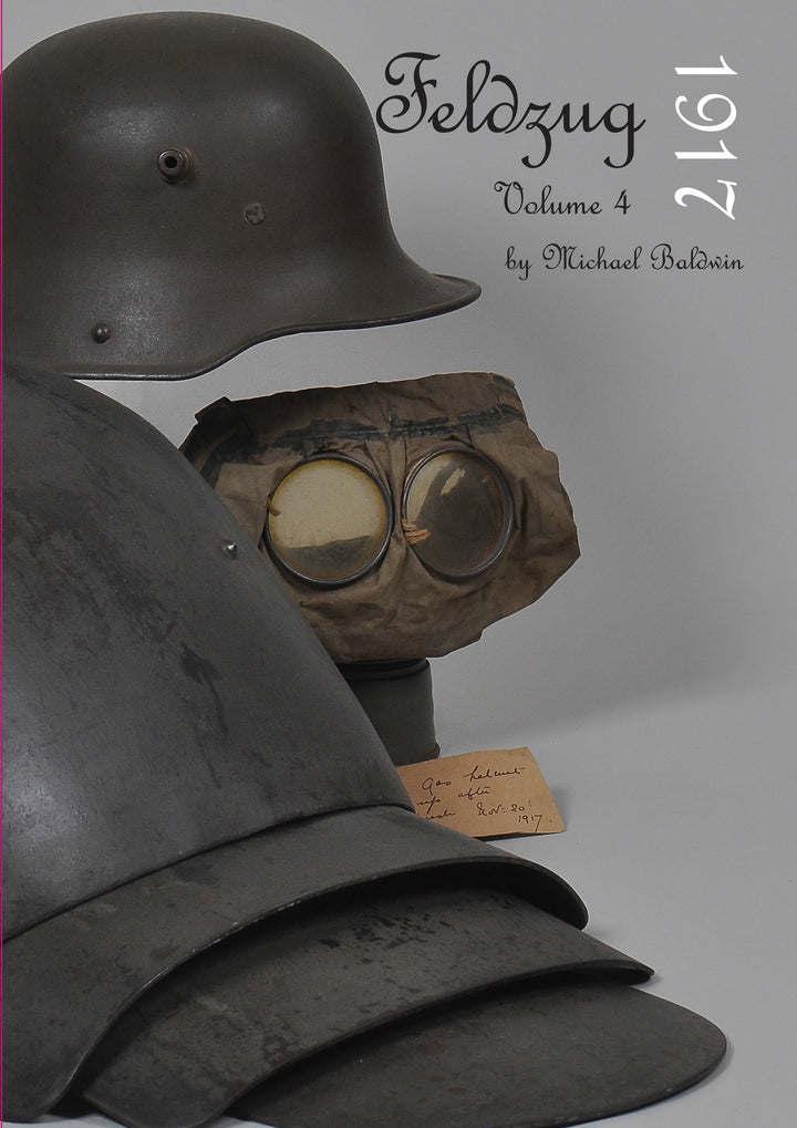 Shop All Stock – Regimentals Militaria Museum