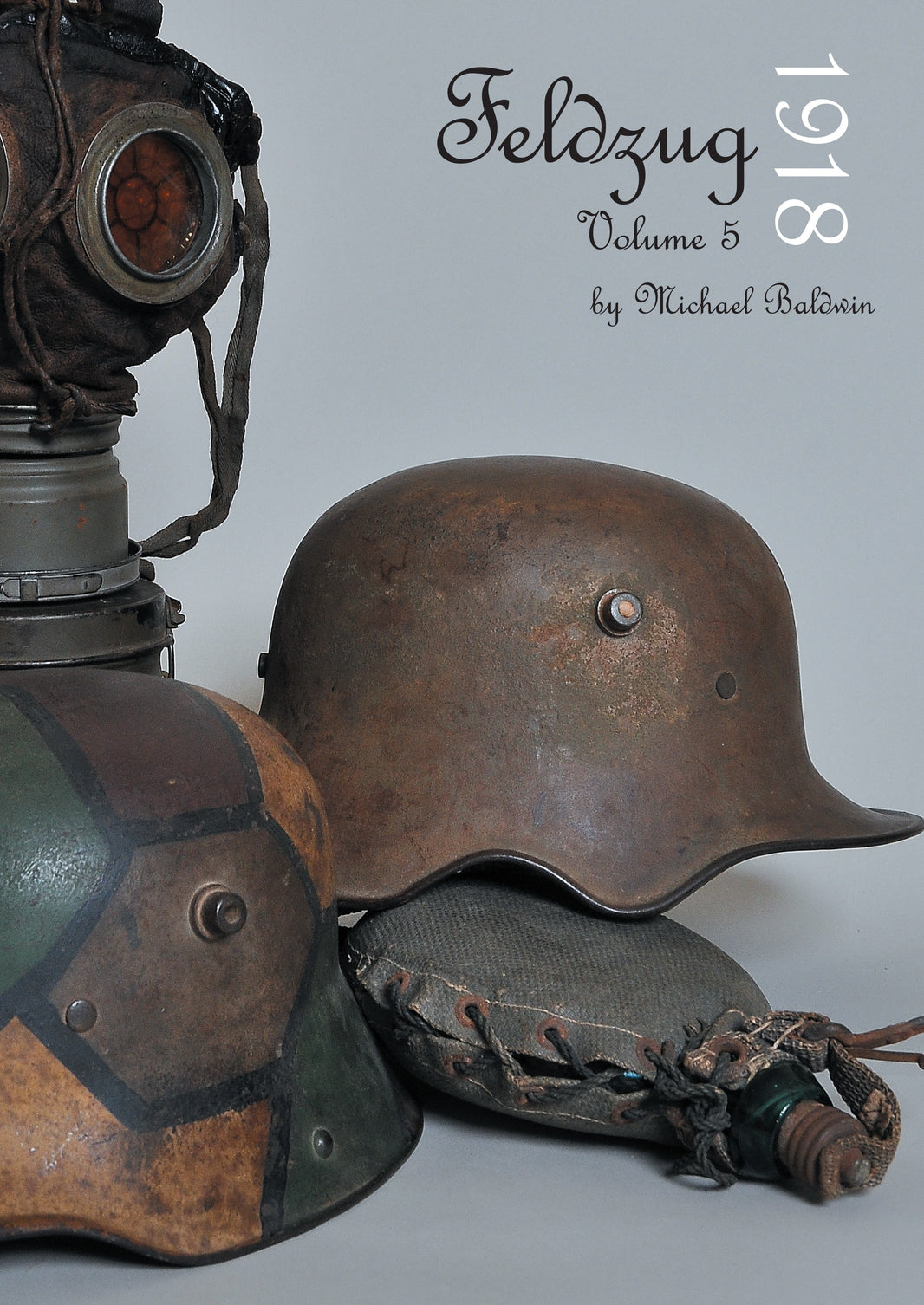 Shop All Stock – Regimentals Militaria Museum