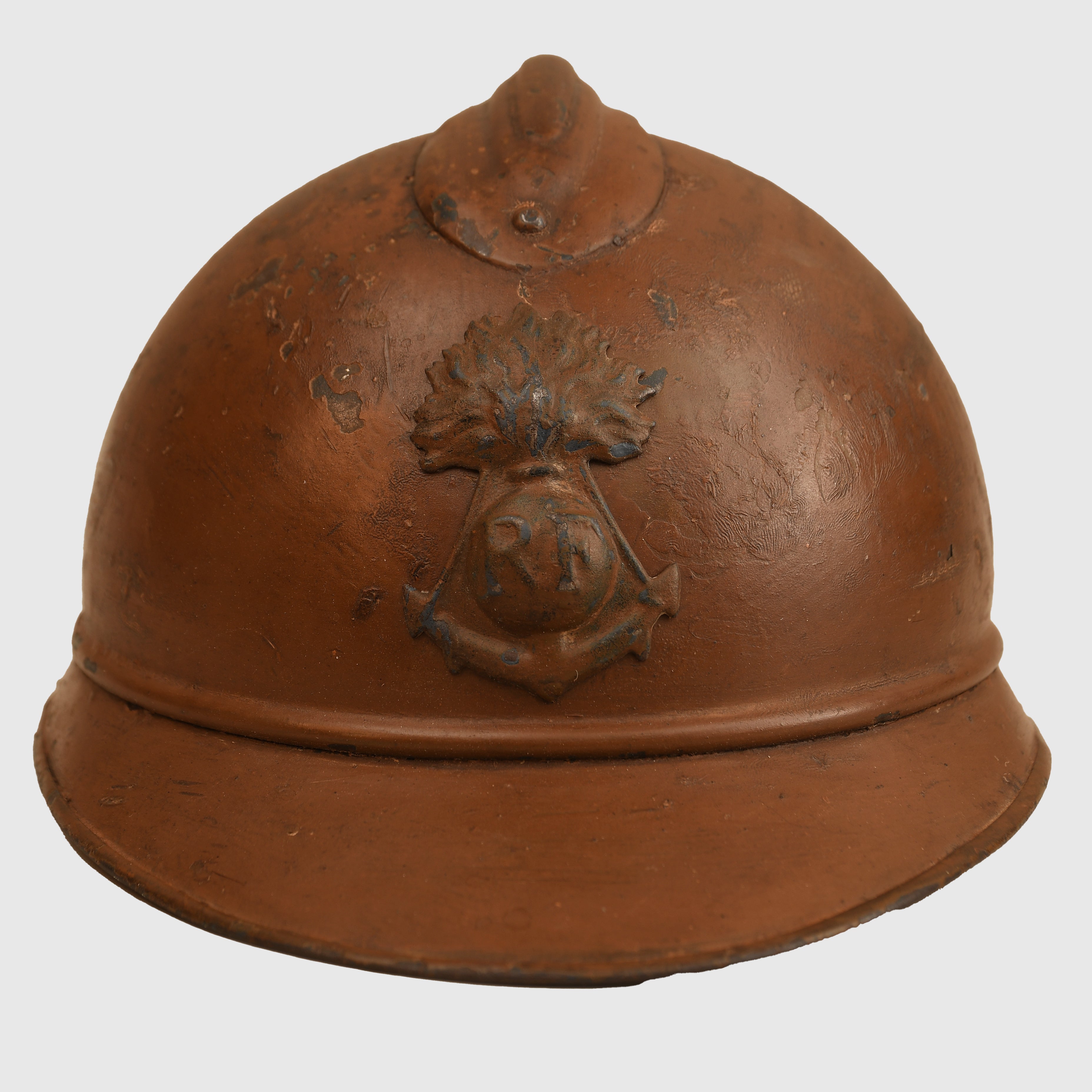 Shop All Stock – Regimentals Militaria Museum