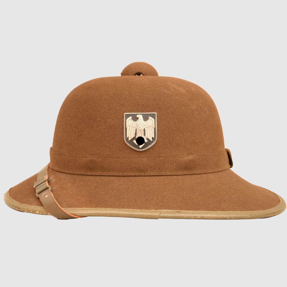 Shop All Stock – Regimentals Militaria Museum