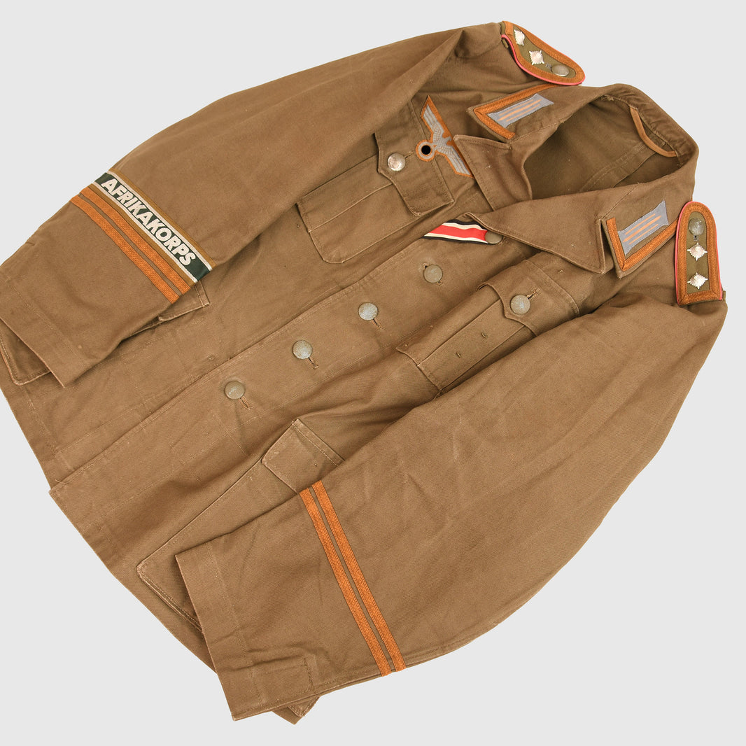 New In Stock – Regimentals Militaria Museum