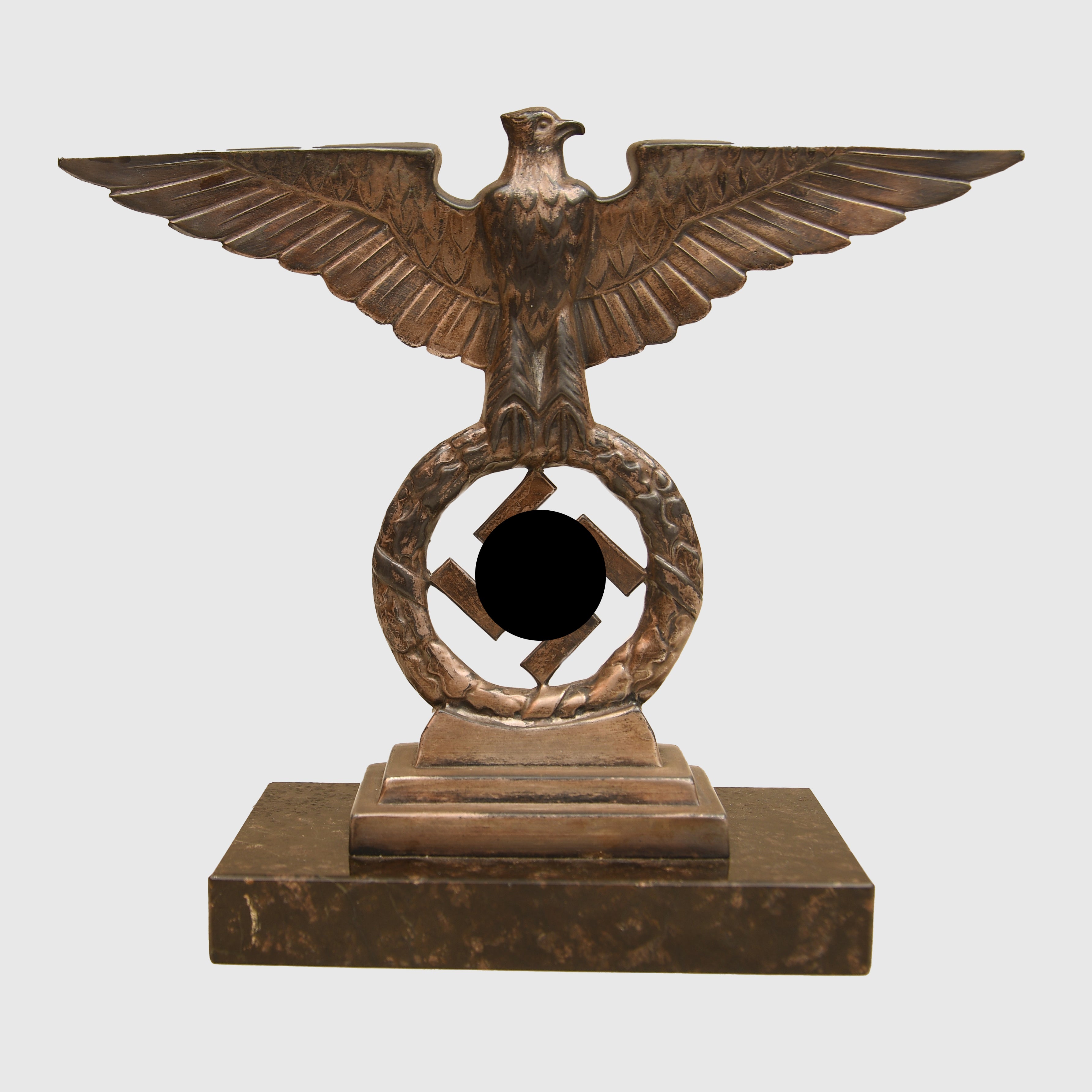 Shop All Stock – Regimentals Militaria Museum