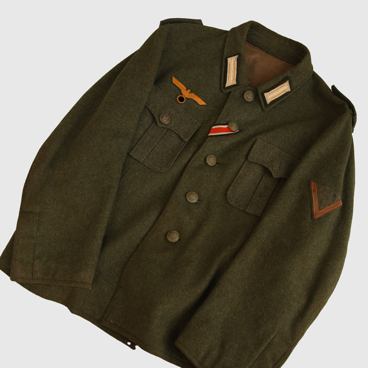 Shop All Stock – Regimentals Militaria Museum