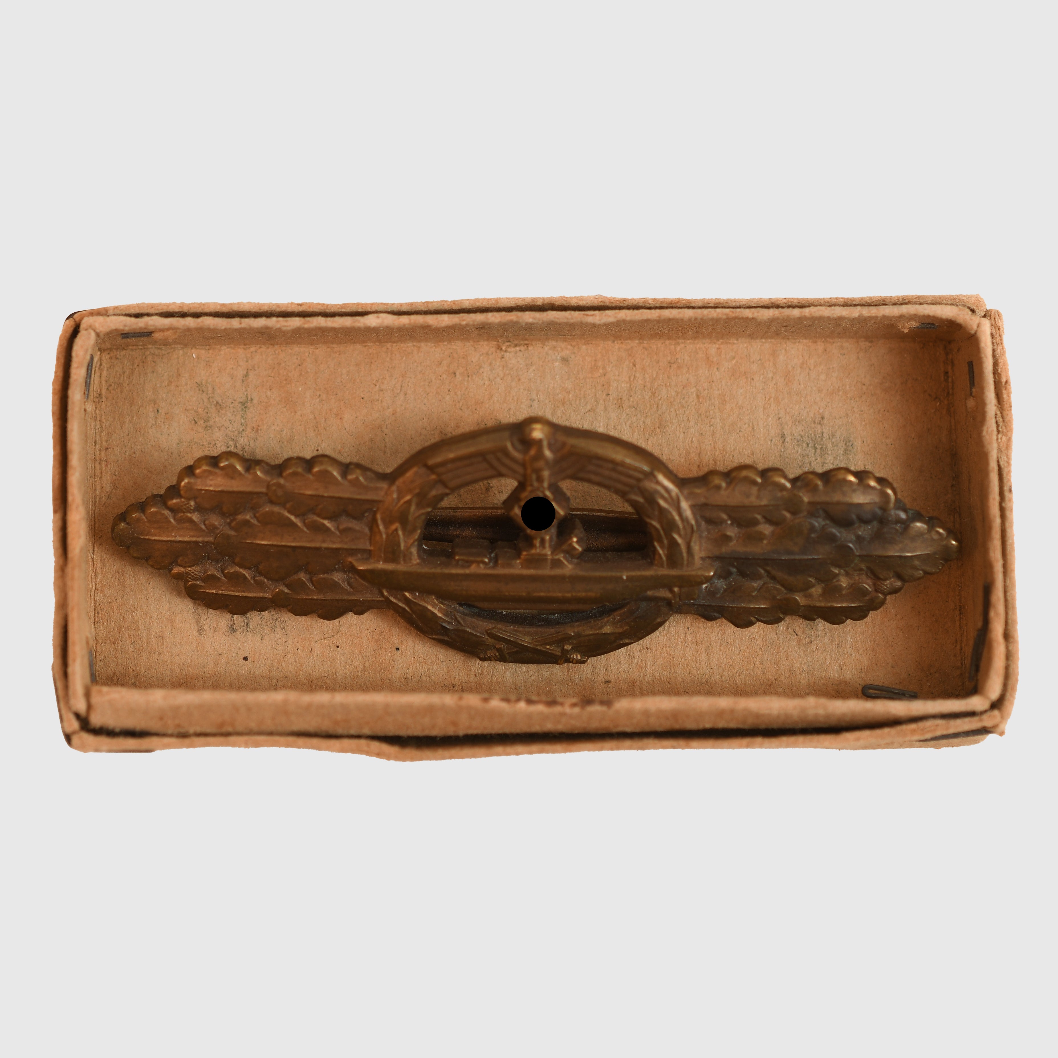 Regimentals Militaria Museum