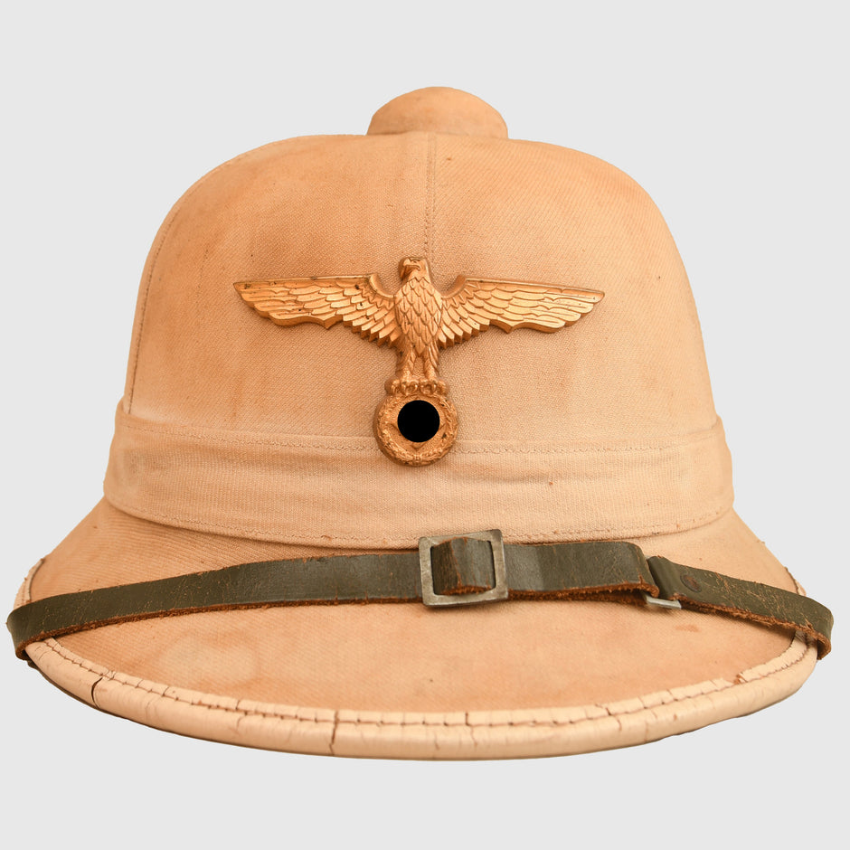 Shop All Stock – Regimentals Militaria Museum