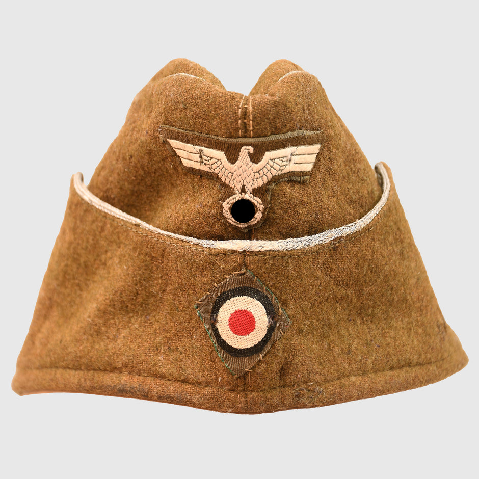 Shop All Stock – Regimentals Militaria Museum
