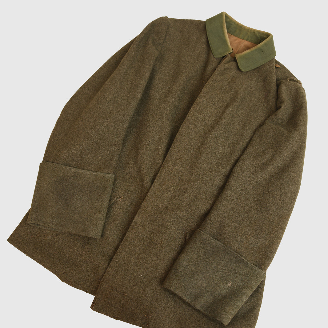 Products – Regimentals Militaria Museum