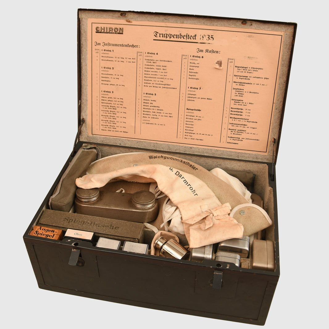 Shop All Stock – Regimentals Militaria Museum