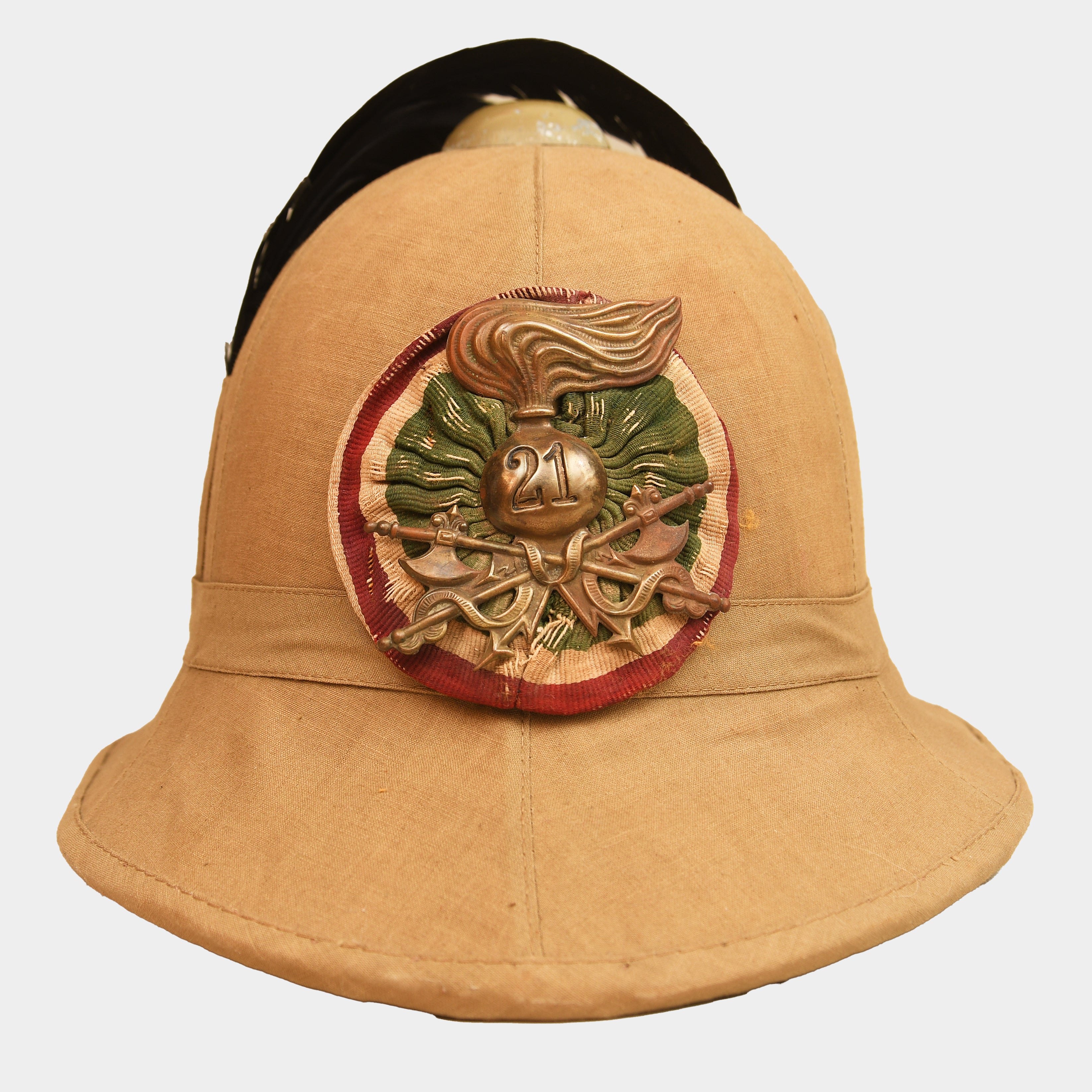 New In Stock – Regimentals Militaria Museum