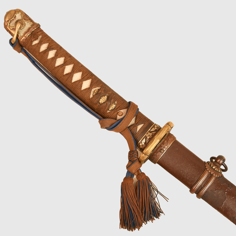 Shop All Stock – Regimentals Militaria Museum